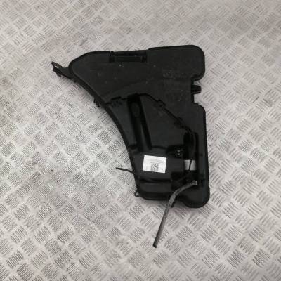 Бачок стеклоомывателя Rolls-Royce Cullinan – цены, описание и фото на ...